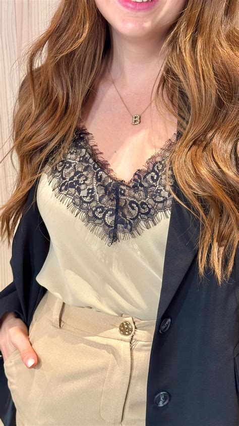 Image result for Tuli Pinoy Style