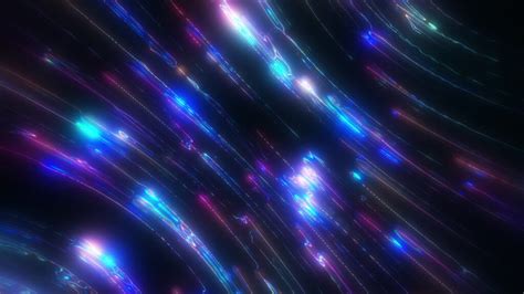 Image result for Labubu VJ Loop