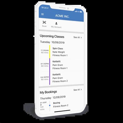 Image result for Gym System Software