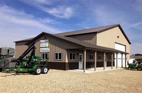 Image result for Lester Buildings Designs