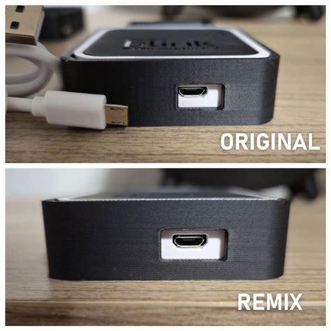 Image result for Blink Sync Module 2 USB