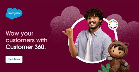 Image result for Salesforce.com Software