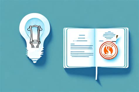 Image result for Executive JD Program