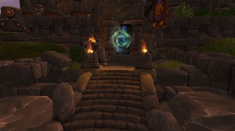 Image result for Create Raid Group WoW