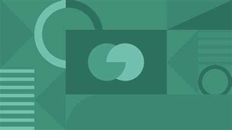 Image result for Themes for Software Implementation