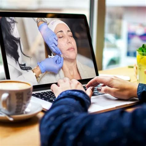 Image result for CME Botox Training