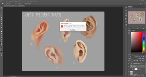 Image result for OpenGL 2