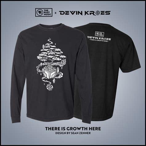 Image result for Rustage Merch