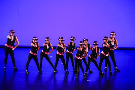 Image result for Tap Dance Performance