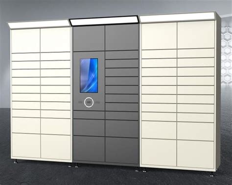 Image result for Secure Package Delivery Box