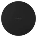 Image result for High Speed Mini Sub