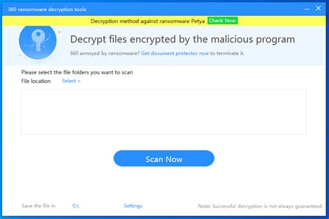 Image result for Decryption Tool