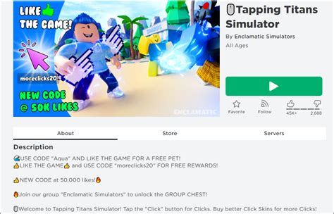 Image result for Tapping Titans Simulator