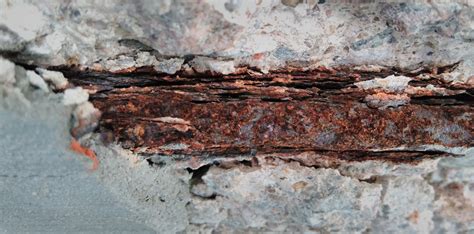 Image result for Cathodic Protection Stop Rust On Cars