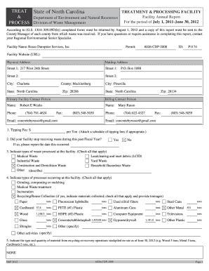 Image result for Indirect Letter Example