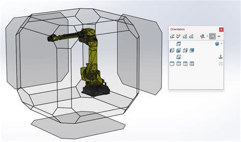 Image result for Graphics Area SolidWorks