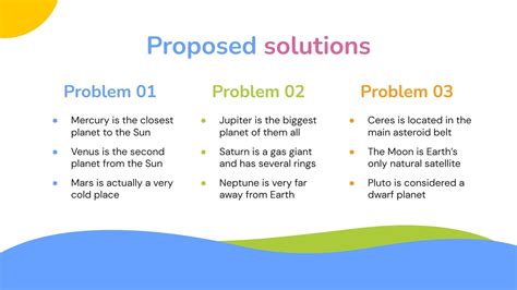 Image result for Project-Based Teaching