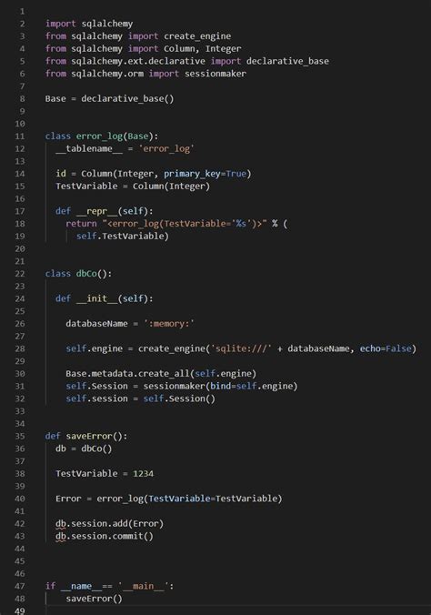 Image result for Visual Studio Code Show Errors in Code