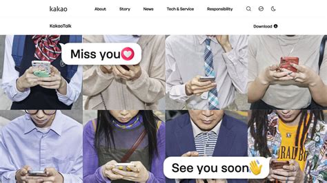 Image result for Chat App Names