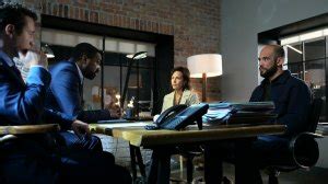 Image result for Le Code Bande Annonce