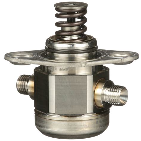 Image result for Direct Injection Pump