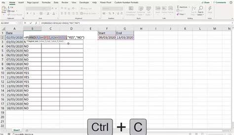 Image result for Excel Help Formulas with Comparing Dates
