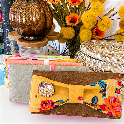 Image result for Jess Oklaroots Hair Tutorials