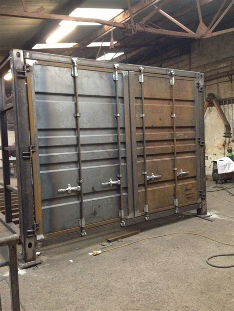 Image result for Prepper Containers