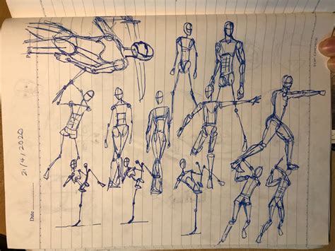 Image result for Daily Drawing Lessons