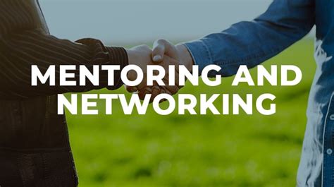 Image result for Networking Best Practices