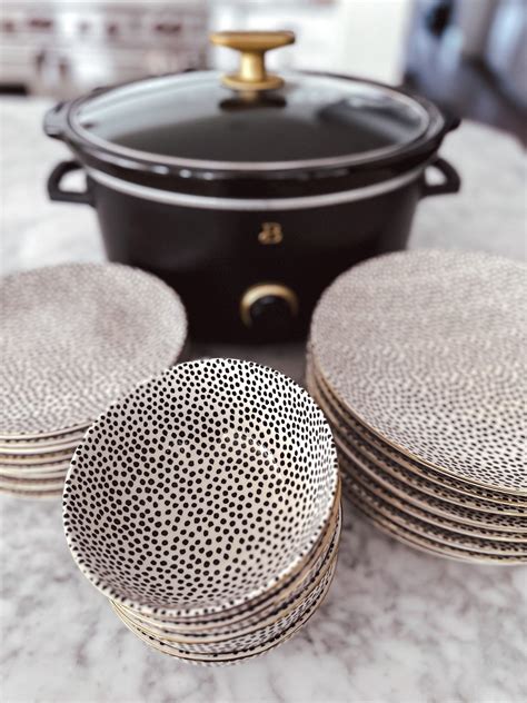 Image result for Beautiful Slow Cooker