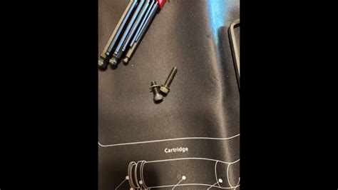 Image result for Vr80 Problems