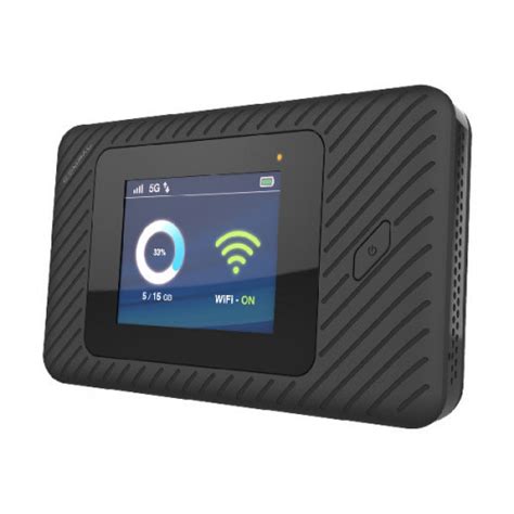 Image result for Tim Wi-Fi Modem
