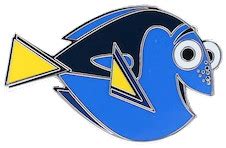 Image result for Finding Nemo Australian Current