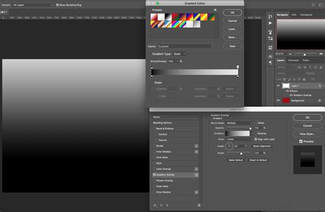 Image result for Transparent Gradient