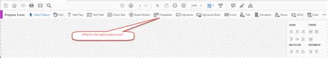 Image result for Adobe Acrobat Pro Help