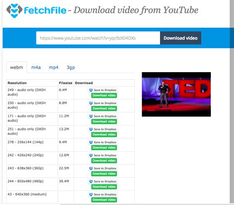 Image result for Where Is Video URL