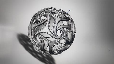 Image result for SolidWorks Thread Tool