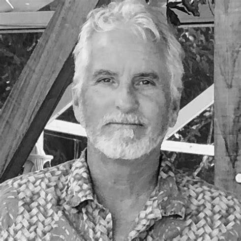 Image result for Bill Farnsworth Interview