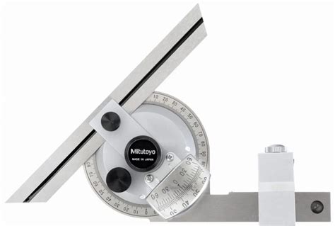 Image result for How to Use Bevel Protractor