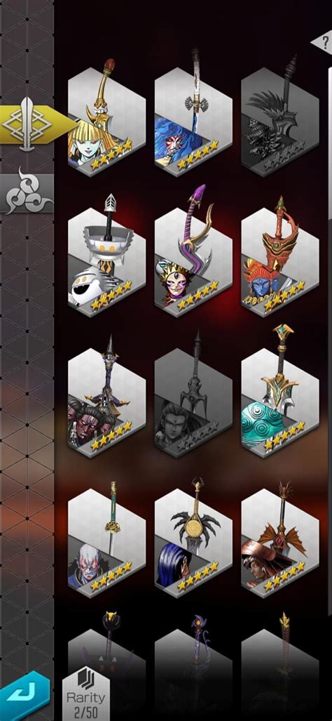 Image result for Sword Tower Defense Unit