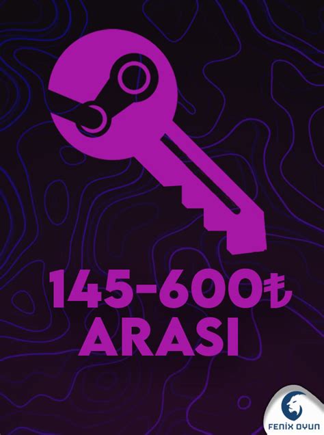 Image result for Random Steam Keys