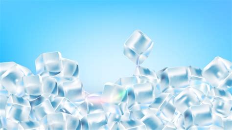 Image result for Vector Ice Blue Splatter