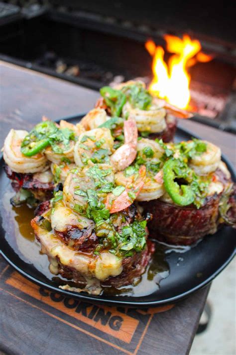 Image result for Cooking Time Steak Pinwheels