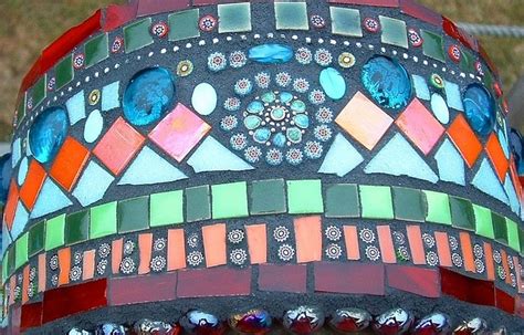 Image result for Clock Pattern