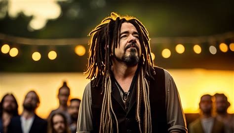 Image result for Counting Crows List