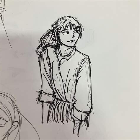 Image result for Technical Pen Patterns