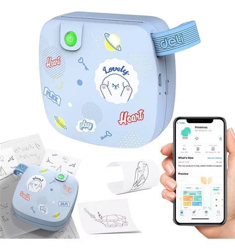 Image result for Wireless Printer for Android Phone