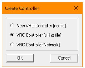 Image result for MotoSim Test Load a Program