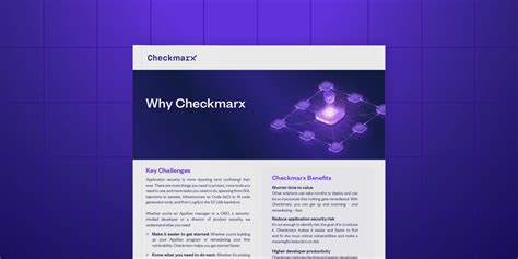 Image result for Checkmarx Request Form
